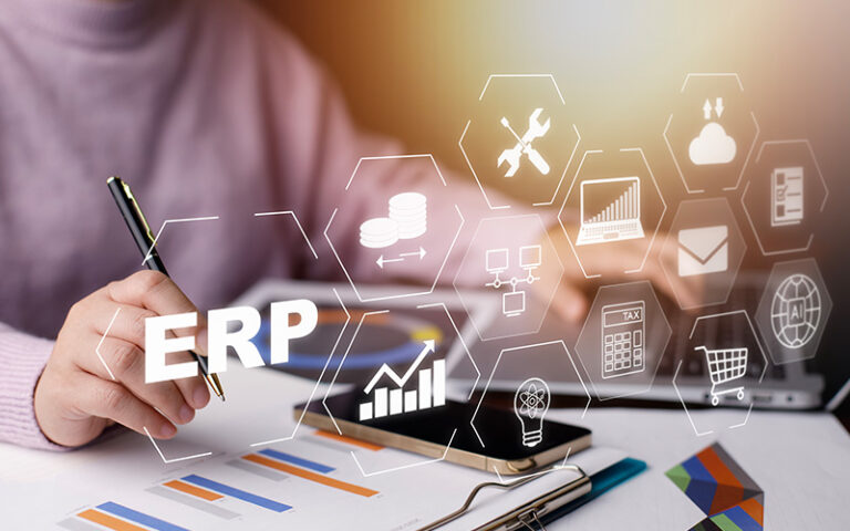Top ERP Implementation Failures and How to Prevent Them